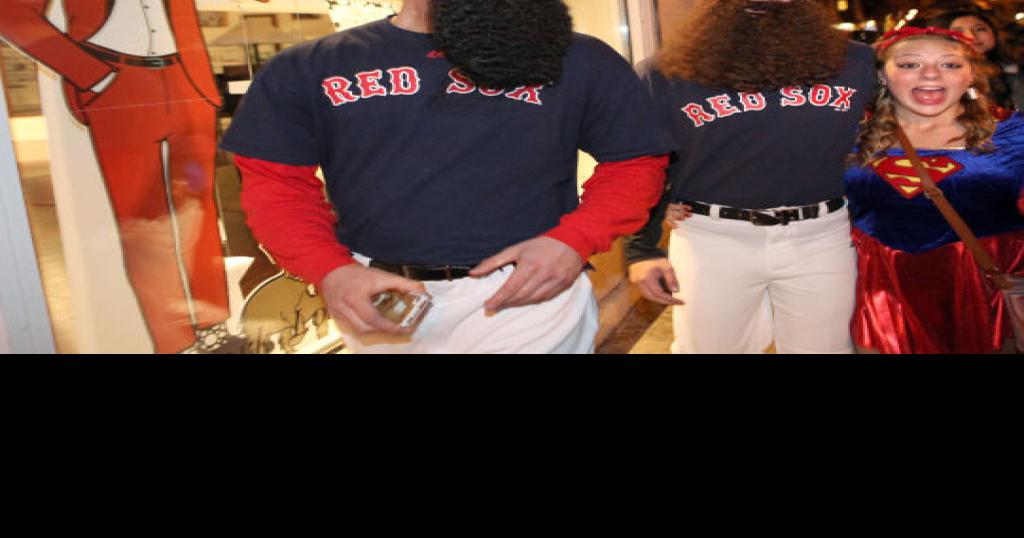 Photos: Freakfest 2013