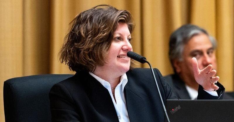 Milwaukee Public Schools recoups final payment that was withheld over ...