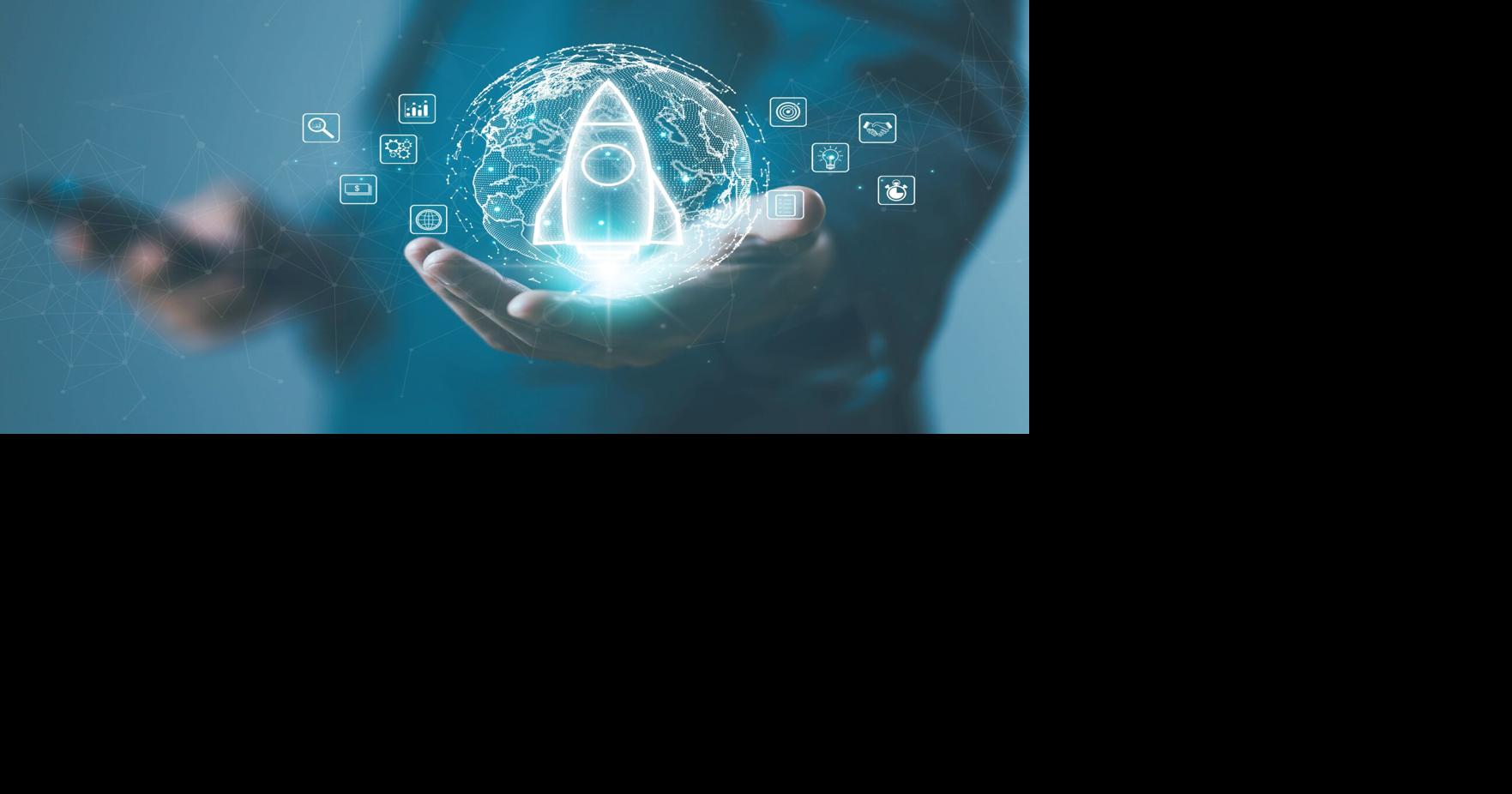 Tech, ’trep issues on back burner but will emerge over time