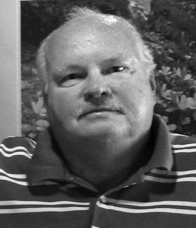 Lobenstein, James C.