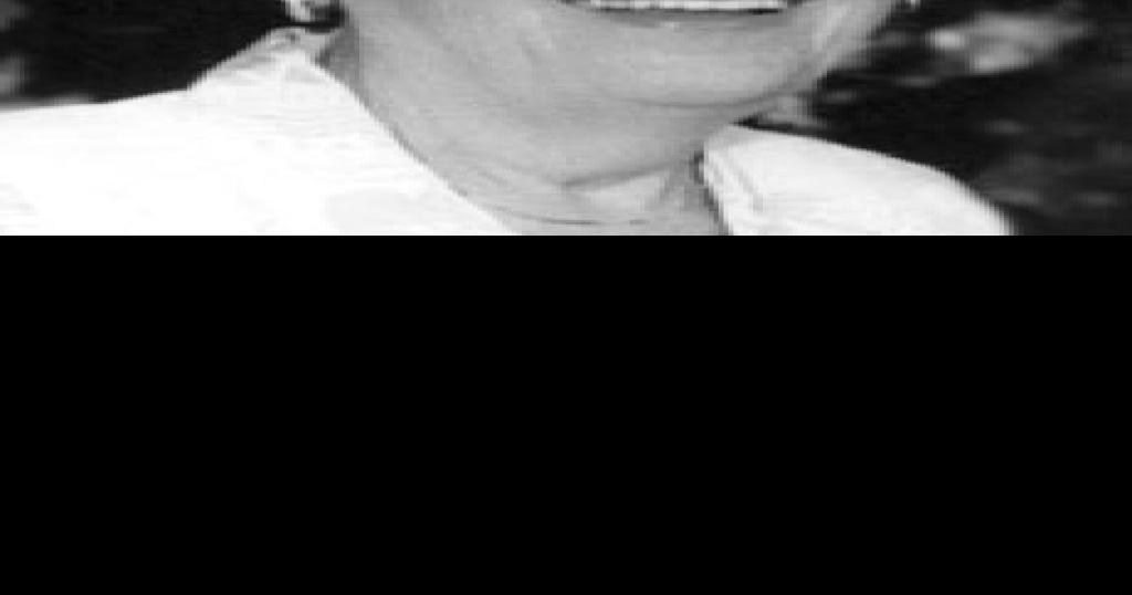 Butler, Lois A. (Dohm)