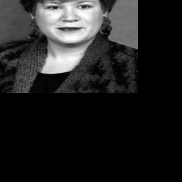 Severson, Lori | Madison Obituaries | madison.com