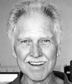 Seymour, George E.
