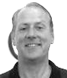 Patrick R. Schuchardt