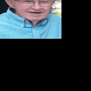 Reynolds, LaVon Bryan