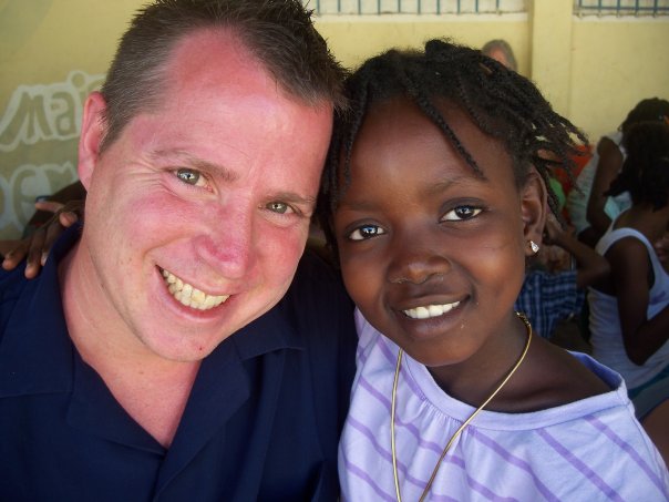 Jennifer Weitzel's Instagram, Twitter & Facebook on IDCrawl