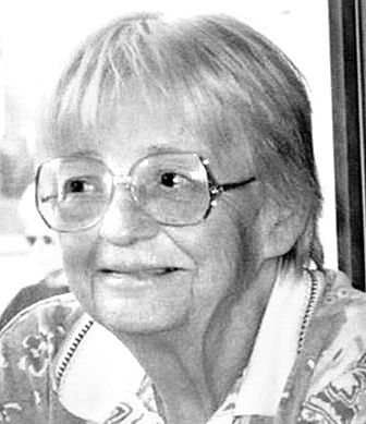 Burke, Jean M.