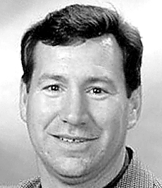 Dr. Benjamin T. Schmidt