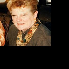 Munson, Sally McCarthy