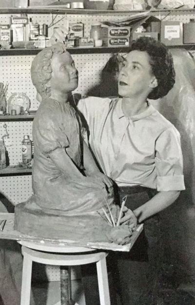 Eva Newsom