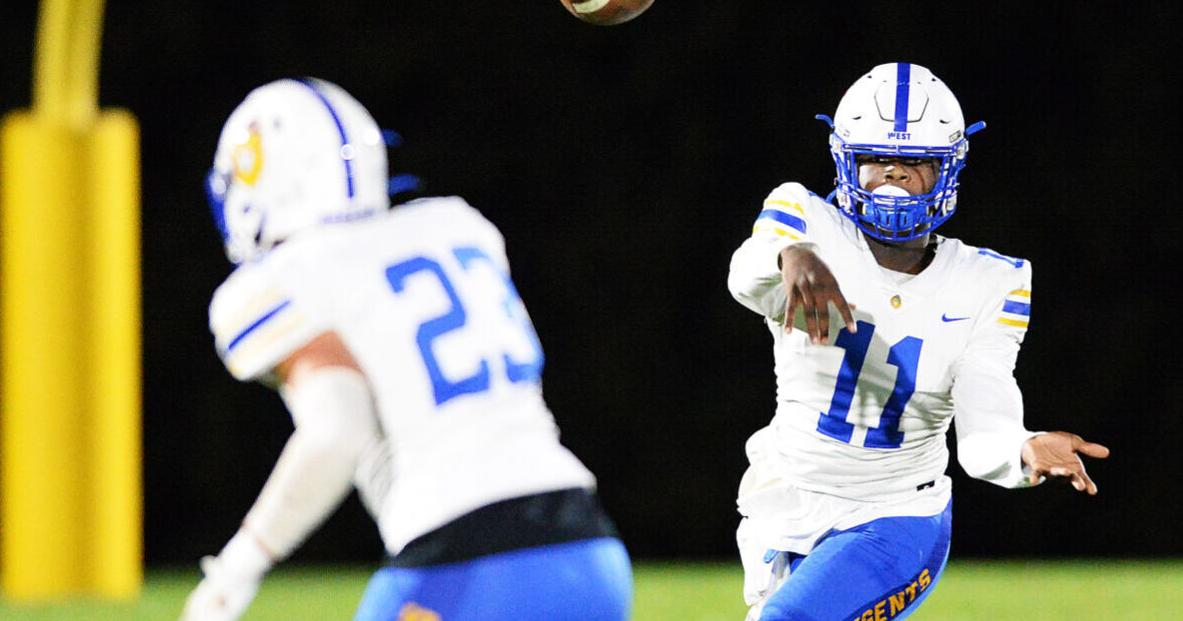 Davis: WIAA refuses to own mistake that robbed Madison West