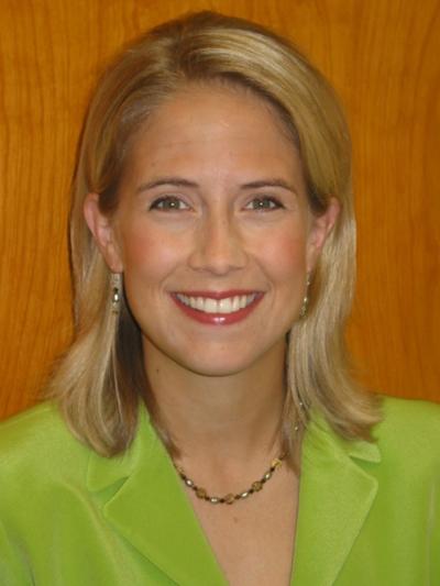 Ch. 15 morning anchor OK after on-air seizure