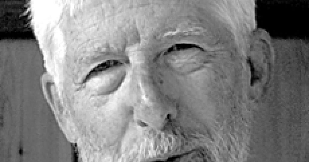 Graham, John Lawrence Jr.