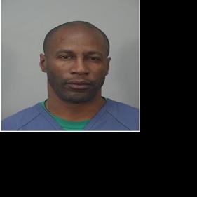 Dane County Jail inmate missing after not returning from work, sheriff ...