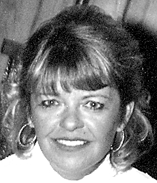 Shirley Purcell-Welter