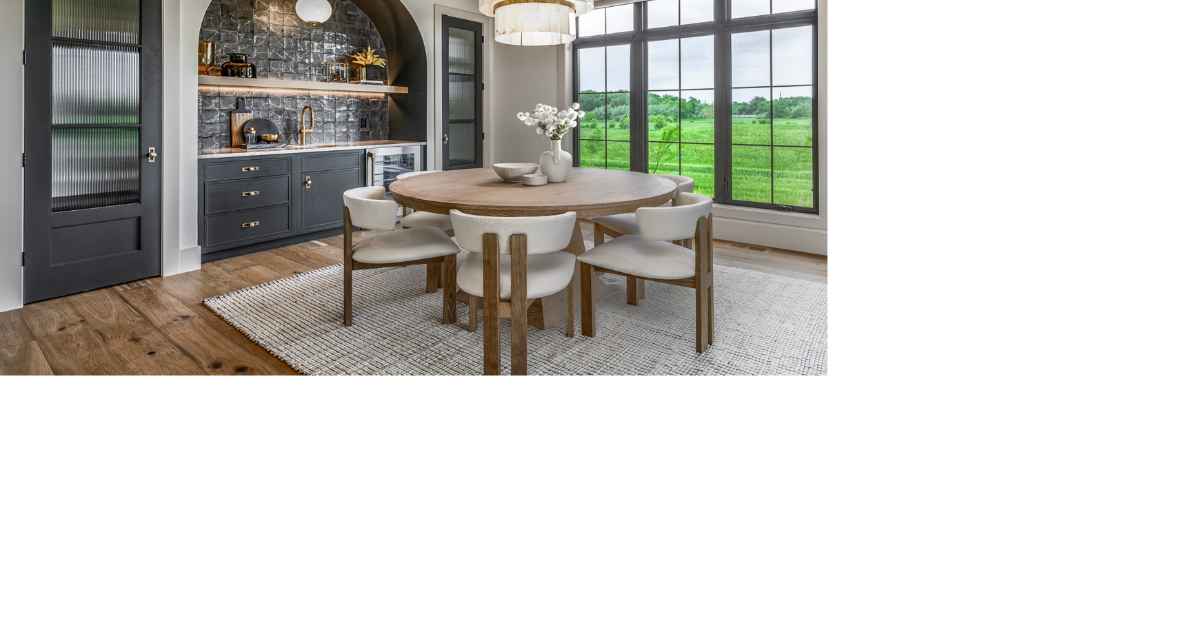 Madison-based Coyle Carpet One Floor & Home changes how consumers buy ...