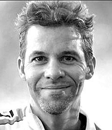 Riehle, James P.