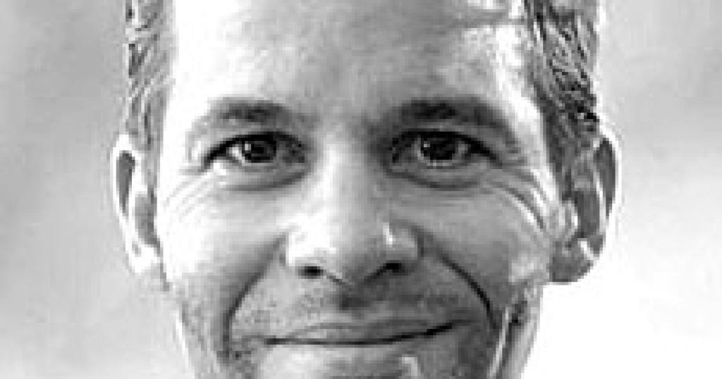 Riehle, James P.