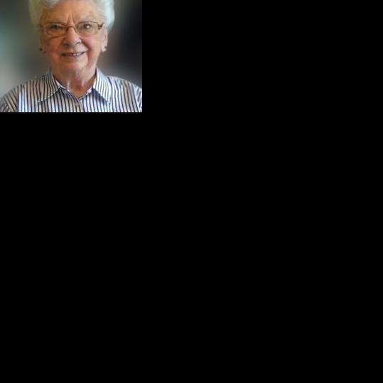 Moehlman, Joyce V.
