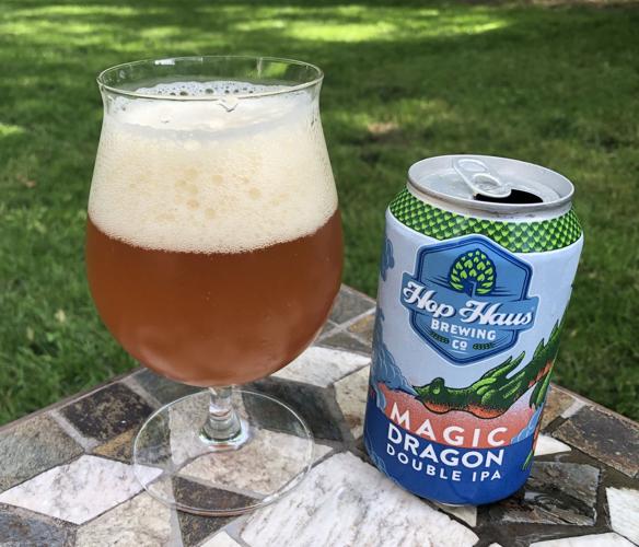 Draft Queen: Not all IPAs are the same. Know the difference