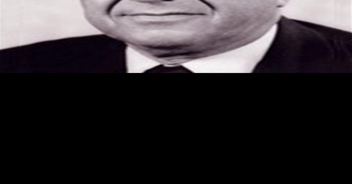 Berkowitz, Leonard