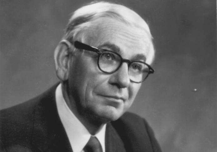 Campus Connection: Former head of UW-Madison and UW System dies