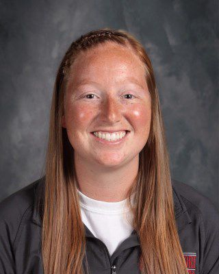 Sparta middle school teacher, 27, charged with having sexual contact ...