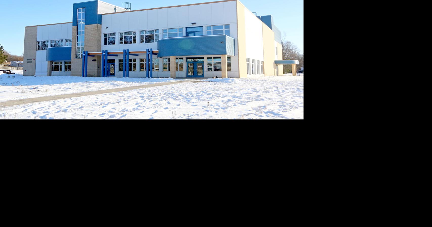 Badger Rock Middle School approved for 5-year charter renewal