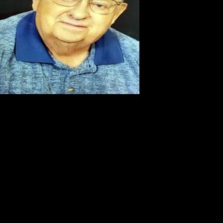 Donald "Don" Richmond