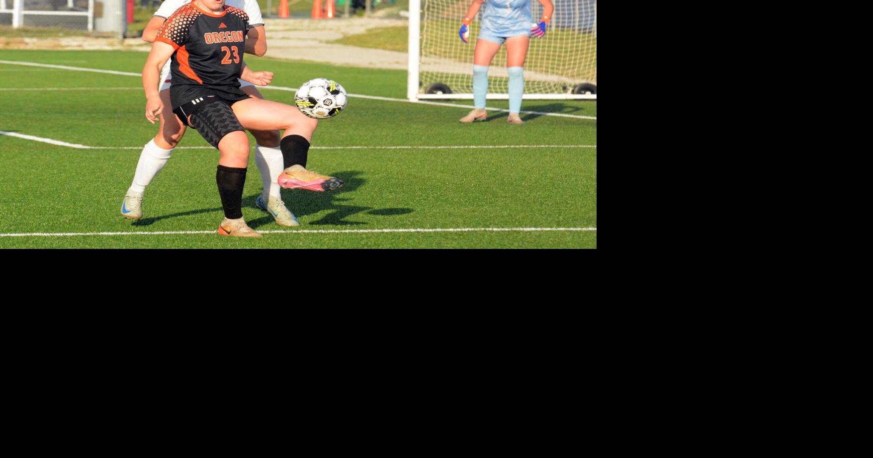 Meet the 2026 State Journal/WiscNews girls soccer team