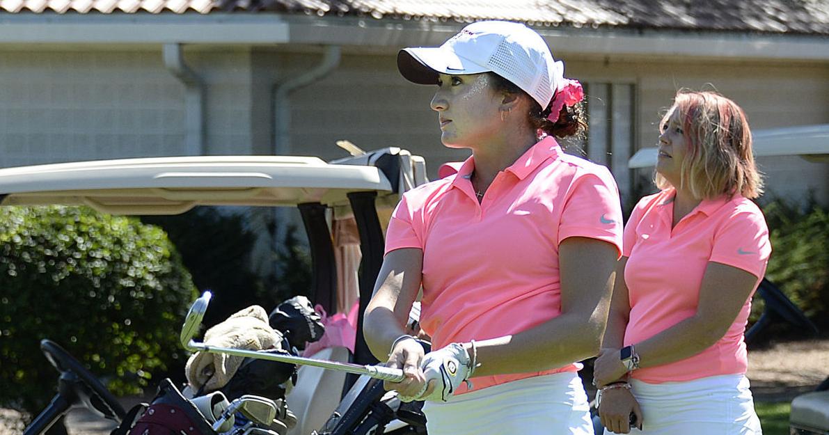 Prep roundup: Kate Meier leads Middleton to fifth consecutive Big Eight ...