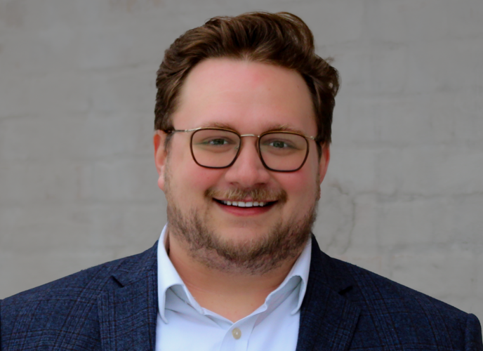 Jess Ward and Mattias Gugel: A bad family leave policy is sweeping the ...