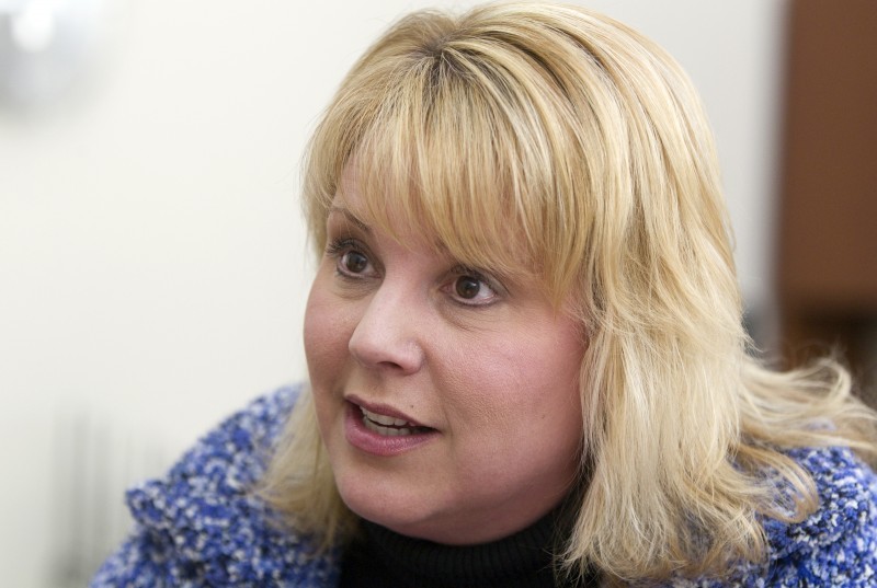 Stepp’s DNR deserved scrutiny