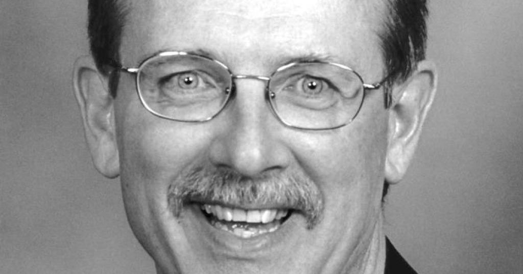 Ewing, Terry W.