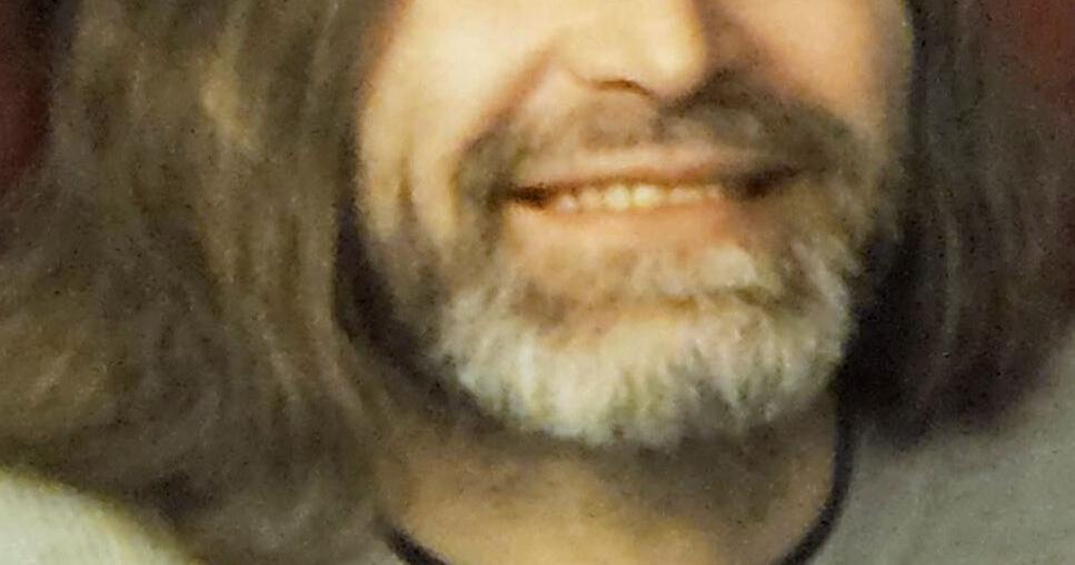 Stephen Boyd Bryant