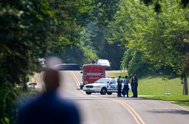 6½ years later, amended certificate reveals cause of Kelly Nolan's death