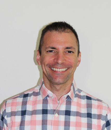 Candidate Q&A: Poynette School Board