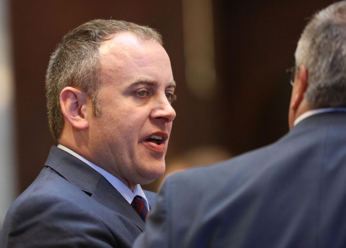Is a Democratic wave coming to Wisconsin Legislature?