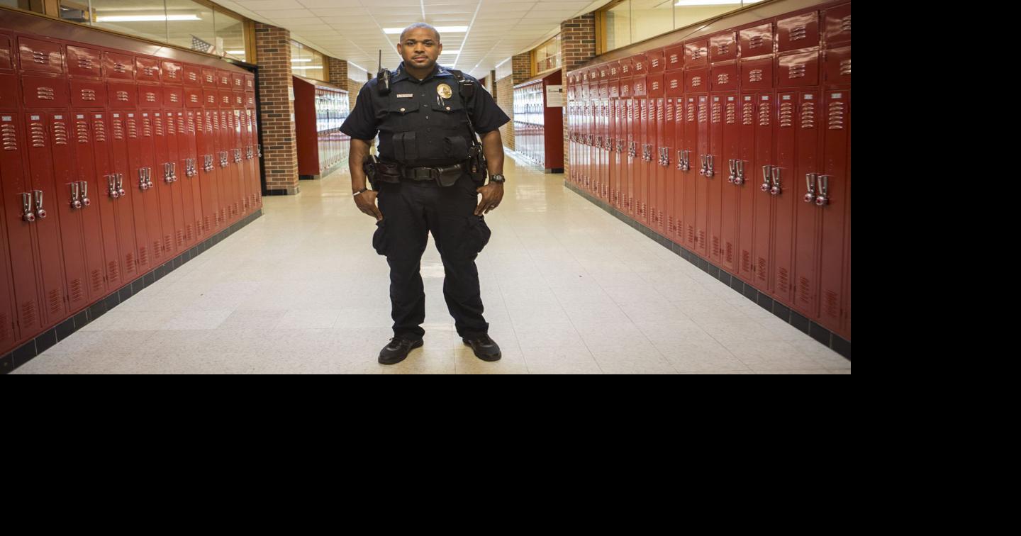 Madison School Board, city still in disagreement on contract for school ...