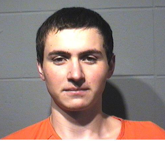 Portage police: Pardeeville man shot 'in cold blood' by co-worker ...