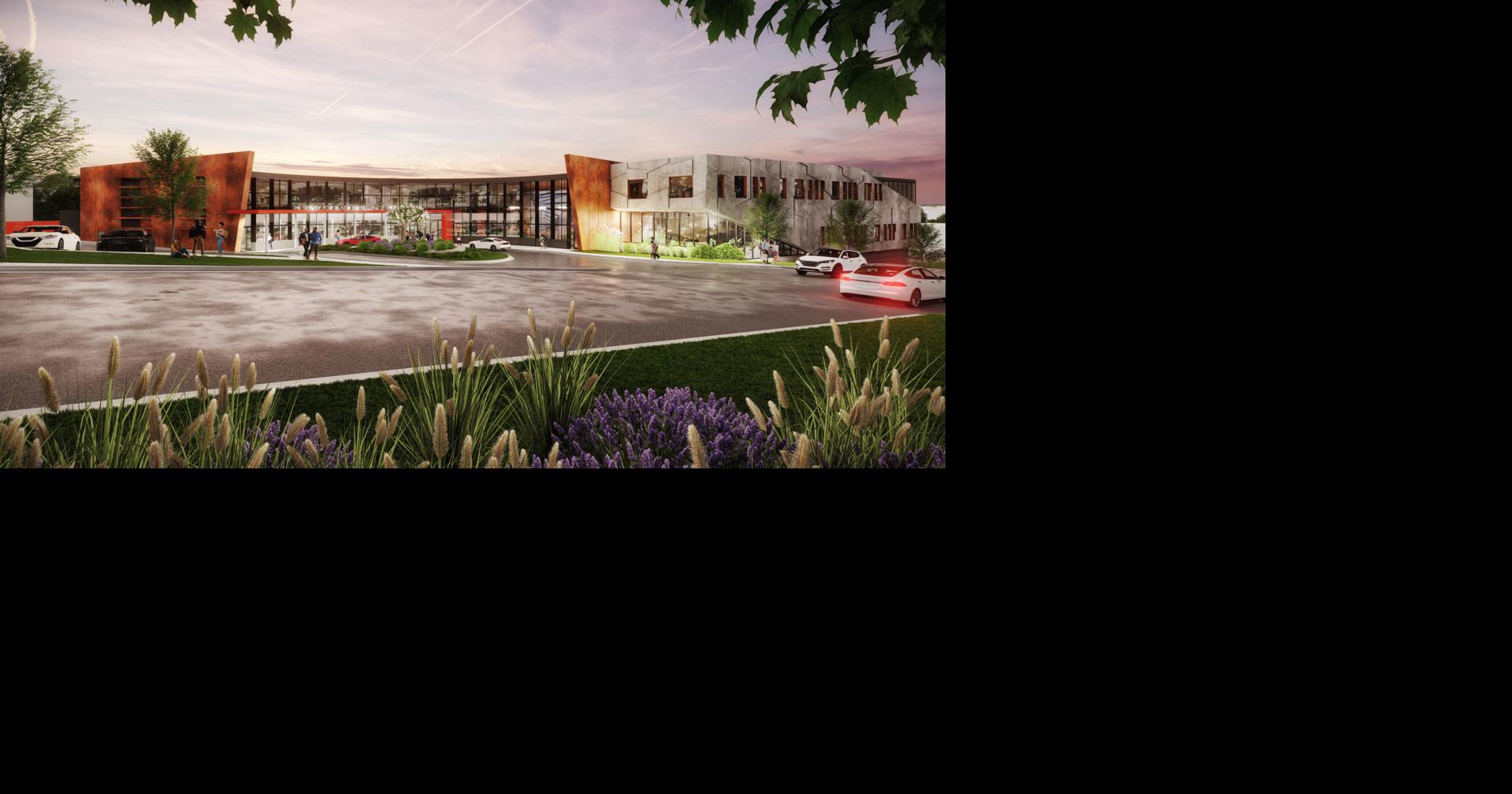 Help Madison feel more like home — for everyone