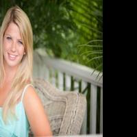 Prep Profile: Madeline 'Maddie' McCue, Milton