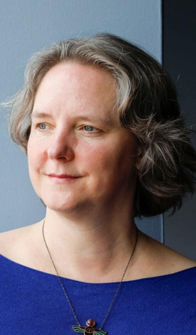 Satya Rhodes-Conway: I offer proven, innovative leadership for Madison