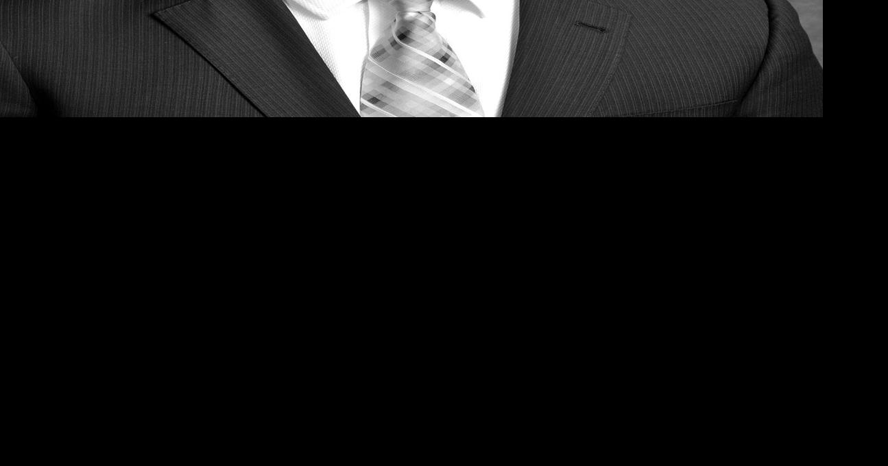 Edward Jones Adds Guy Stratton as a Financial Advisor in Waunakee