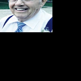 Nesbit, Richard A. "Dick"