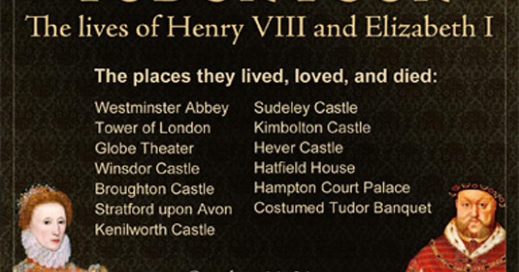 Doug Moe: Historical novelist to lead tour of England