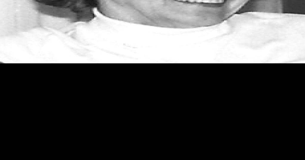 Sommerfield, Faith Houck