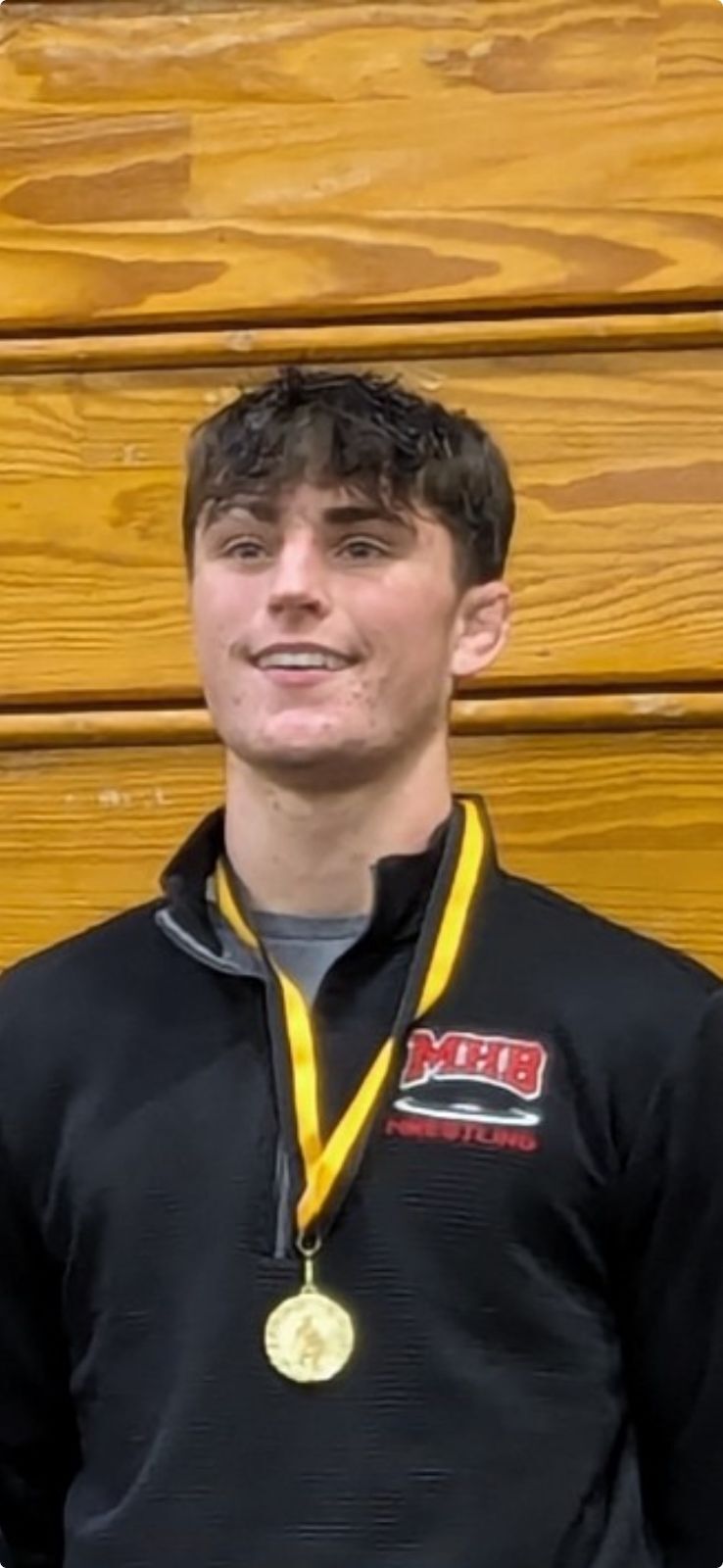 5 Madison boys sports stars of the week: Jan. 16 edition