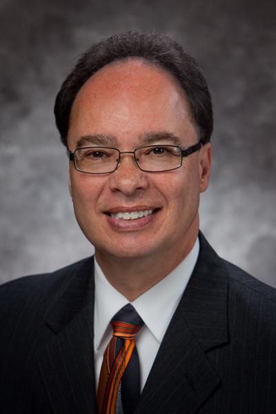 George Torres: On immigration, it's time to listen to the American people