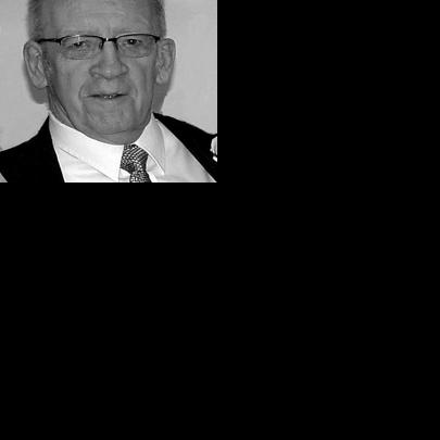 McCaw, William "Bill"